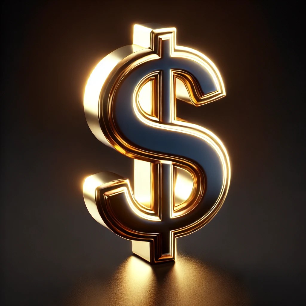 MODL ETF 주가 및 배당금 조회 - 트레이딩메인